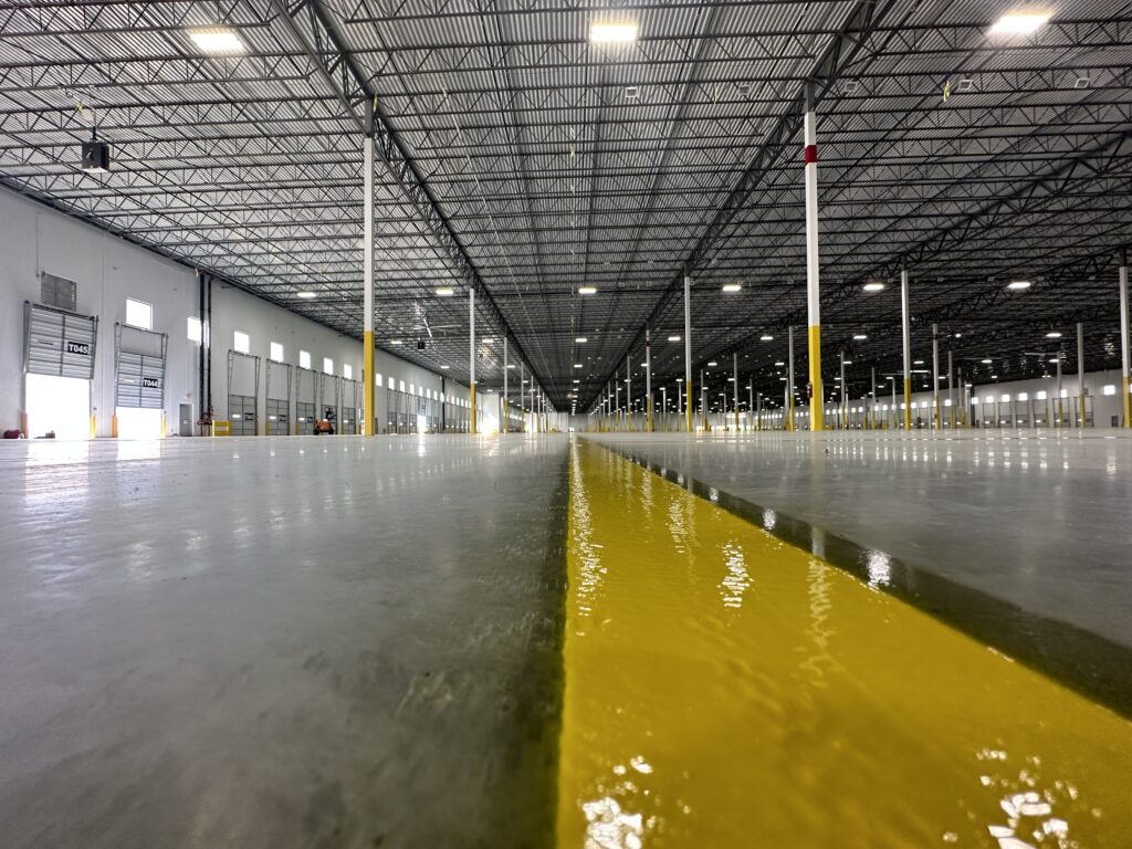 # Safety Warehouse Epoxy Line Striping Company Nationwide”